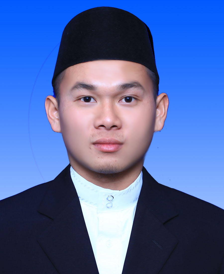 WAN HAKIMIN BIN WAN MOHD NOR | Sistem Pengurusan Penyelidikan (RMS)