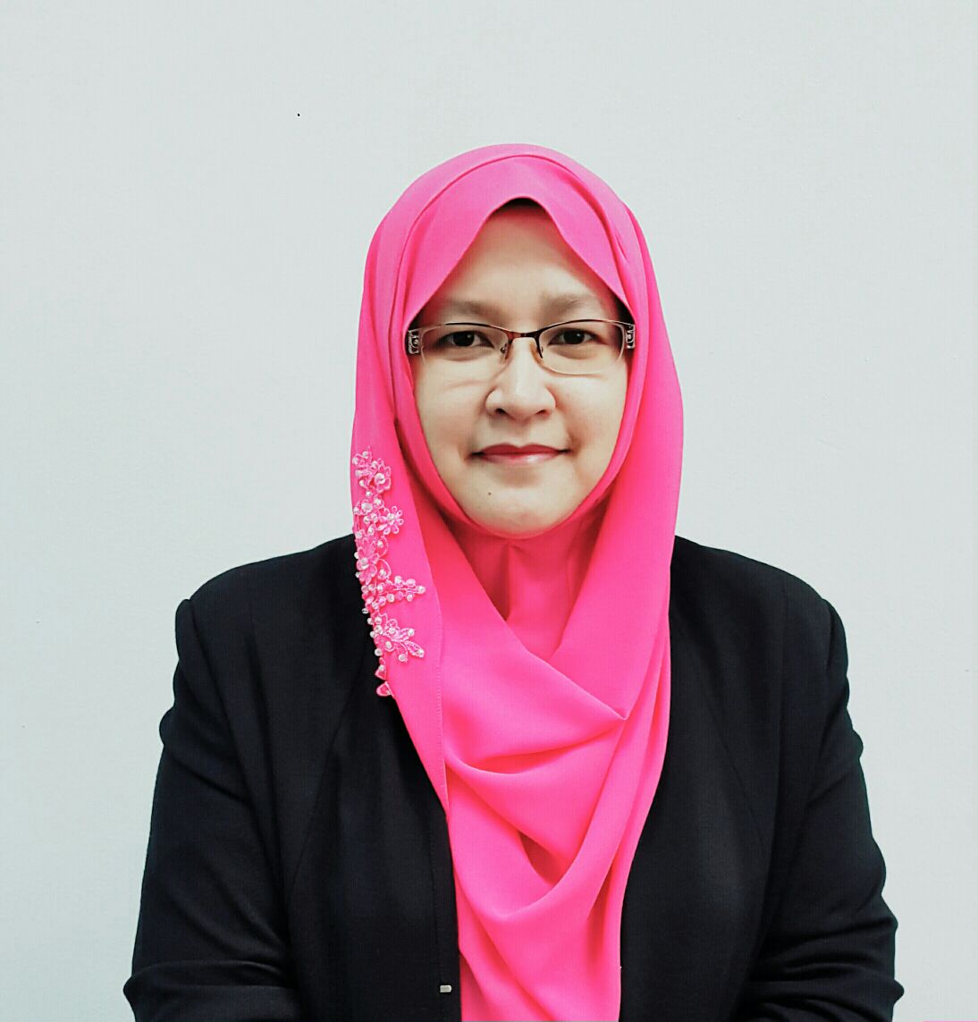 NOR HAKIMAH BINTI HAJI MOHD NOR | Sistem Pengurusan Penyelidikan (RMS)