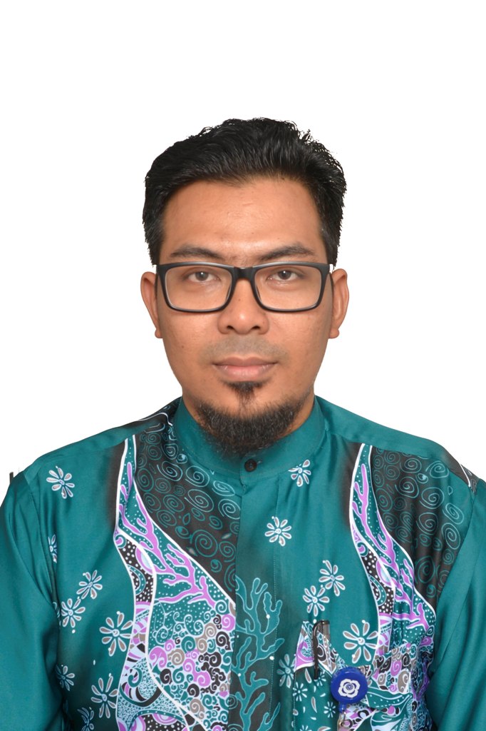 Direktori Kepakaran | Sistem Pengurusan Penyelidikan (RMS)